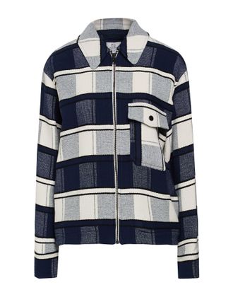 Woolrich JACKEN & M&Auml;NTEL - Jacken und Anoraks auf YOOX.COM
