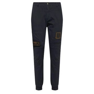 Aeronautica Anti-G Hose - - Trousers - Herren - Blau - L