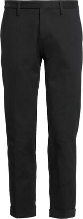 Eredi Del Duca HOSEN & RÖCKE - Hosen auf YOOX.COM