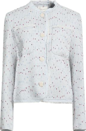 Vicolo JACKEN & M&Auml;NTEL - Jacken und Anoraks auf YOOX.COM