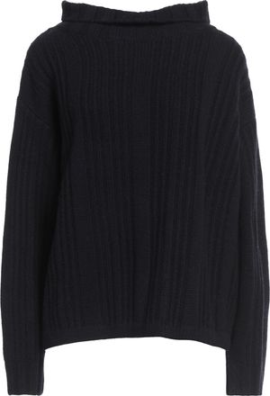 Max Mara STRICKWAREN - Rollkragenpullover auf YOOX.COM