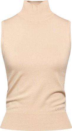 Guess STRICKWAREN - Rollkragenpullover auf YOOX.COM
