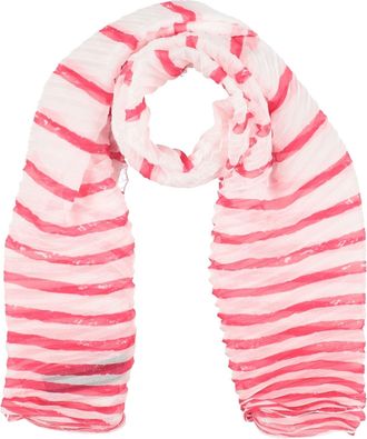 Emporio Armani ACCESSOIRES - Schals auf YOOX.COM