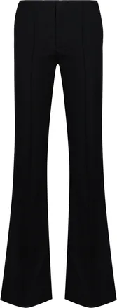 Chlo&eacute; HOSEN & R&Ouml;CKE - Hosen auf YOOX.COM