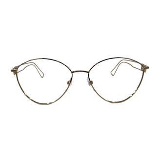 Balenciaga Luxusmode Sonnenbrille - - Accessories - Damen - Grau - ONE SIZE