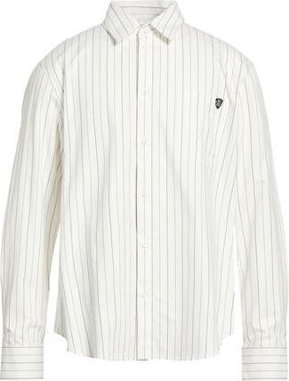 Burberry TOPS - Chemises sur YOOX.COM