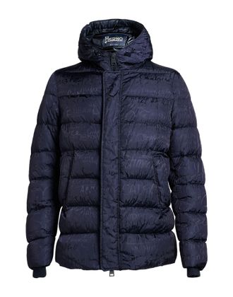 Herno JACKEN & M&Auml;NTEL - Pufferjacken & Daunenjacken auf YOOX.COM