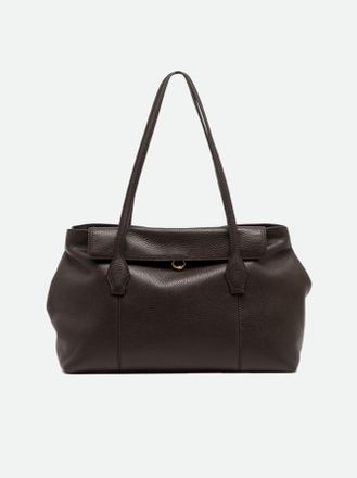 Gianni Chiarini VICKY