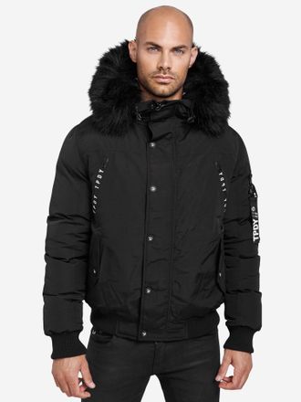 Trueprodigy Winterjacke Noah