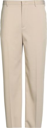 Cellar Door HOSEN & RÖCKE - Hosen auf YOOX.COM