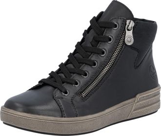 Rieker Sneaker