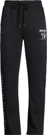 True Religion HOSEN & R&Ouml;CKE - Hosen auf YOOX.COM
