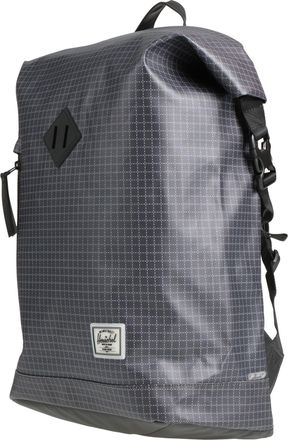 Herschel ROLL TOP