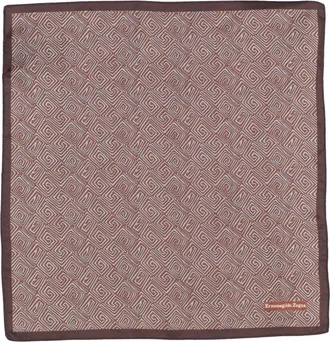Ermenegildo Zegna ACCESSOIRES - Krawatten & Fliegen auf YOOX.COM