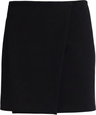 Liviana Conti HOSEN & R&Ouml;CKE - Minir&ouml;cke auf YOOX.COM