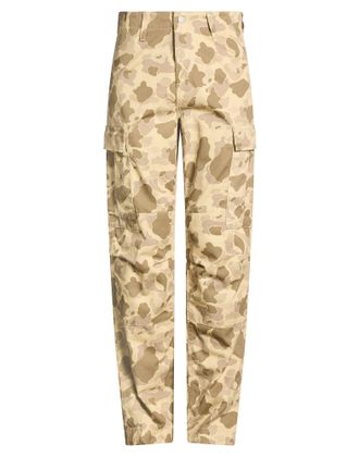 Carhartt Work in Progress HOSEN & R&Ouml;CKE - Hosen auf YOOX.COM