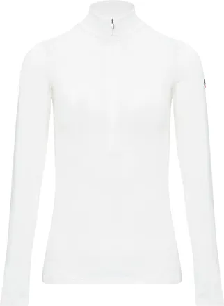 Fusalp Sous-pull Gemini Fusalp