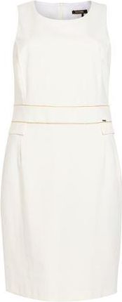 Fracomina ROBES - Robes midi sur YOOX.COM