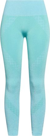 Wolford HOSEN & R&Ouml;CKE - Leggings auf YOOX.COM