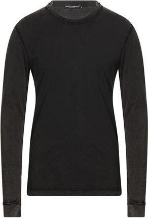 Dolce & Gabbana TOPS - T-shirts sur YOOX.COM