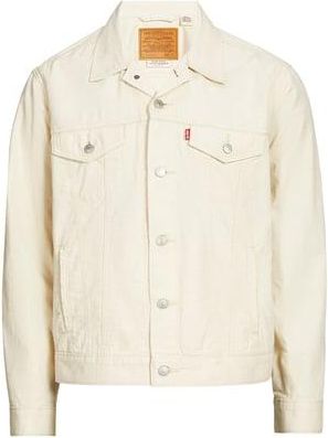 Levi's Veste Trucker en jean