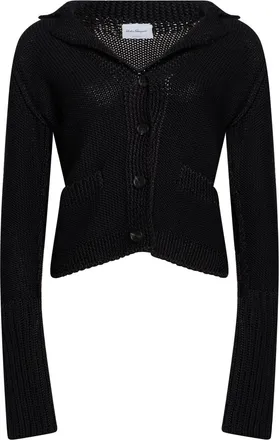 Ferragamo STRICKWAREN - Strickjacken auf YOOX.COM