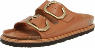 Genuins Damen, Schuhe, Braun, 41 EUGr&ouml;&szlig;e