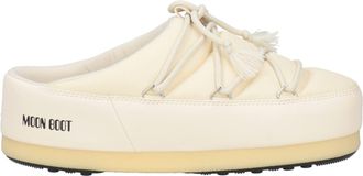 Moon Boot SCHUHE - Mules & Clogs auf YOOX.COM