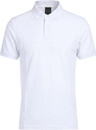 Hackett TOPS - Polos sur YOOX.COM