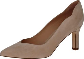 Peter Kaiser Pumps