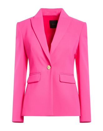 Pinko ANZ&Uuml;GE und CO-ORDS - Blazers auf YOOX.COM