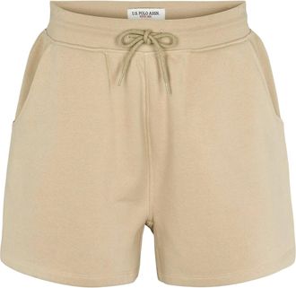 U.S.Polo Association Shorts UWIben