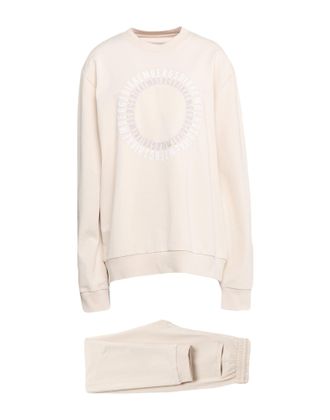 Dirk Bikkembergs OVERALLS - Sportanz&uuml;ge auf YOOX.COM