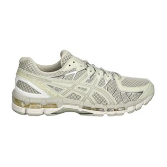 Asics Herren, Sport, Gr&uuml;n, 37 1/2 EUGr&ouml;&szlig;e