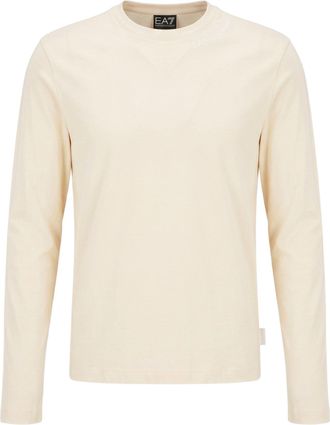 Emporio Armani TOPS - T-shirts auf YOOX.COM