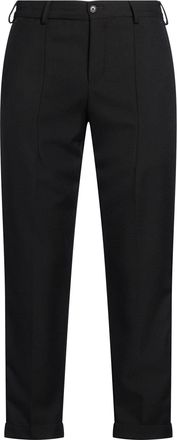 Pantaloni Torino HOSEN & R&Ouml;CKE - Hosen auf YOOX.COM