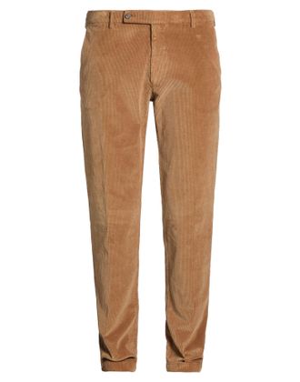 Berwich HOSEN & R&Ouml;CKE - Hosen auf YOOX.COM