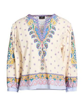 Etro TOPS - Tops sur YOOX.COM