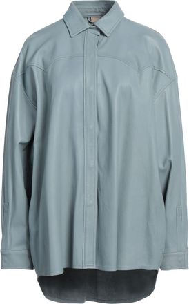 Giorgio Brato TOPS - Hemden auf YOOX.COM