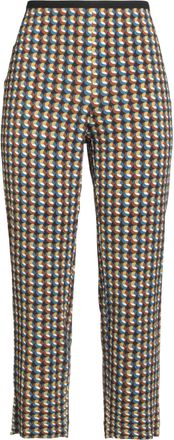 Via Masini 80 HOSEN & RÖCKE - Hosen auf YOOX.COM