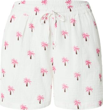 Only Shorts ONLTHYRA