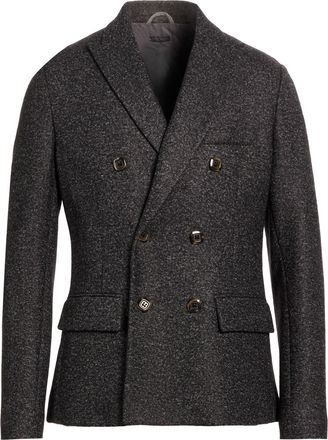 Paolo Pecora ANZ&Uuml;GE und CO-ORDS - Blazers auf YOOX.COM