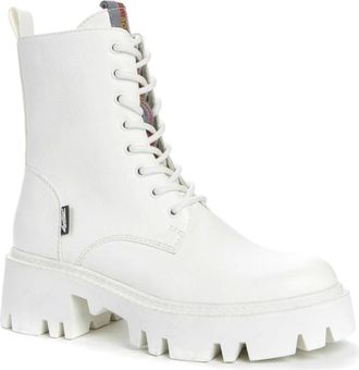 Betsy Damen, Schuhe, Weiß, 41 EUGröße