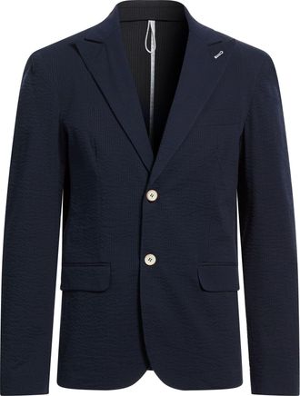 BL.11 BLOCK ELEVEN ANZ&Uuml;GE und CO-ORDS - Blazers auf YOOX.COM