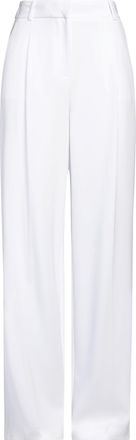 Michael Kors HOSEN & RÖCKE - Hosen auf YOOX.COM