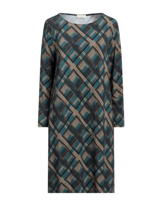 Siyu KLEIDER - Mini-Kleider auf YOOX.COM