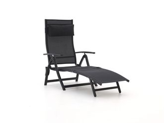 Forza Furniture Forza Capri Gartenliege