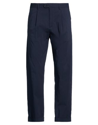 AT.P. CO HOSEN & R&Ouml;CKE - Hosen auf YOOX.COM