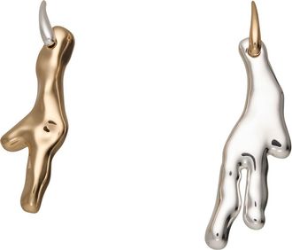 Tory Burch SCHMUCK und UHREN - Ohrringe auf YOOX.COM