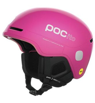 Poc POCito Obex MIPS - Skihelm - Kinder